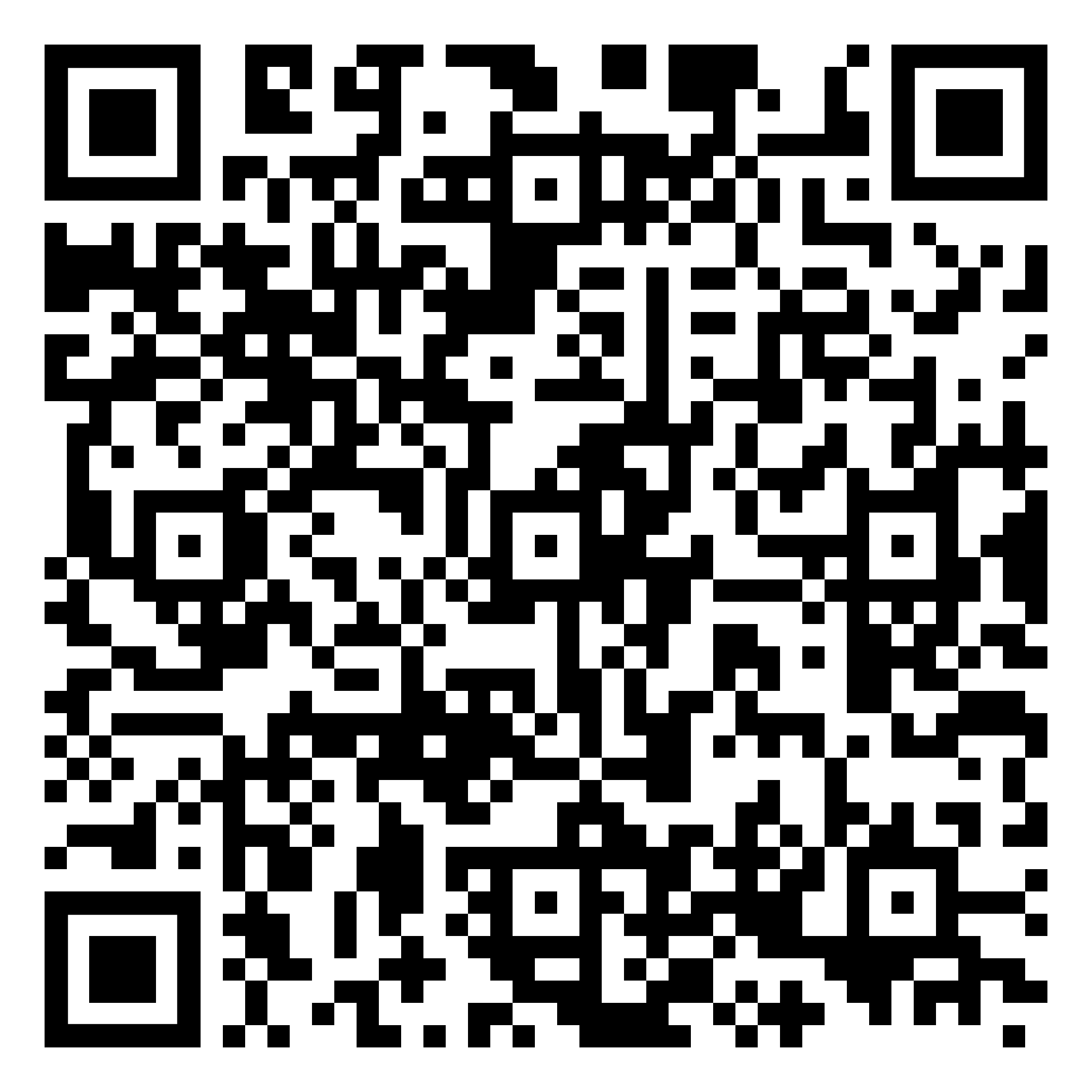 Home [www.calvarypandan.sg]