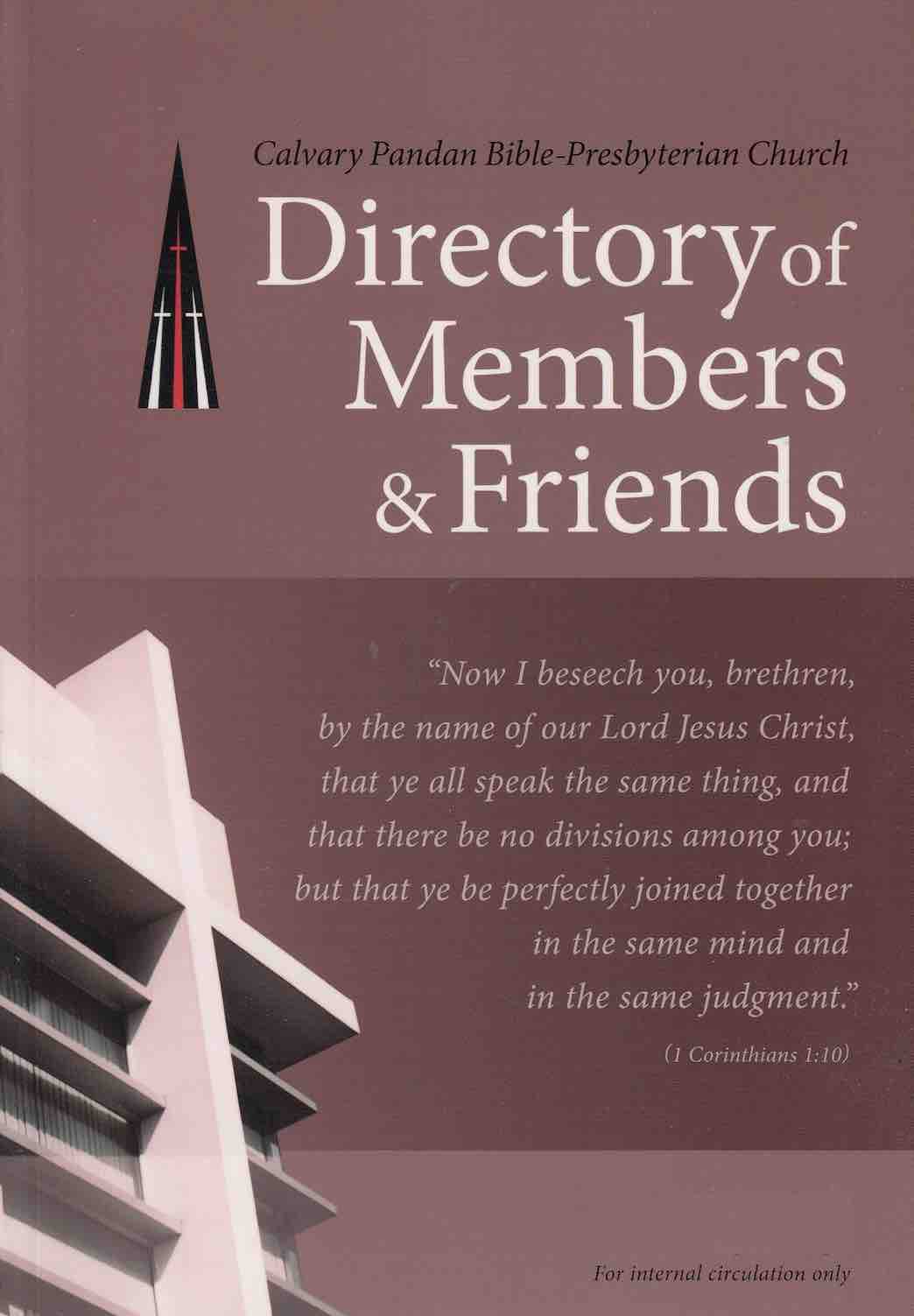 Home [calvarypandan.sg]