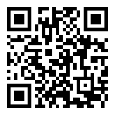 Home [www.calvarypandan.sg]