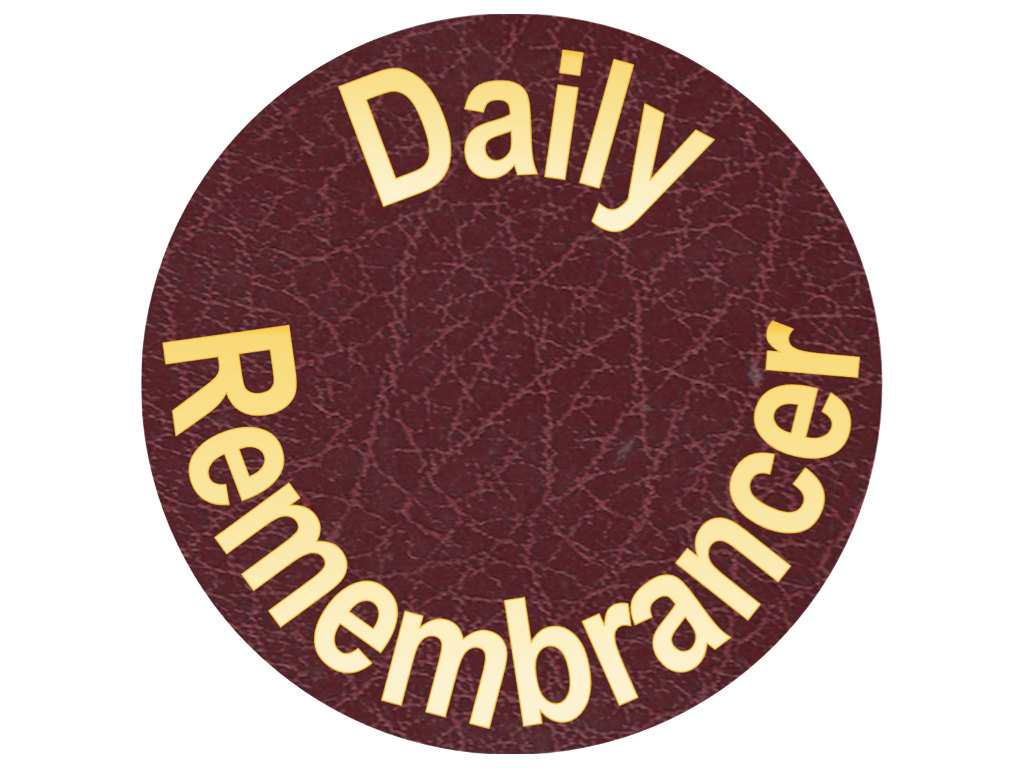 Home [www.calvarypandan.sg]