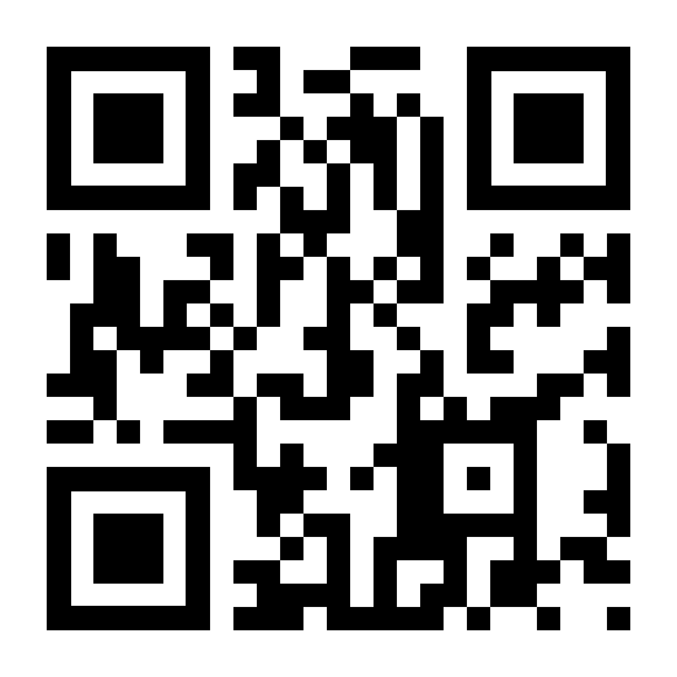 Home [www.calvarypandan.sg]